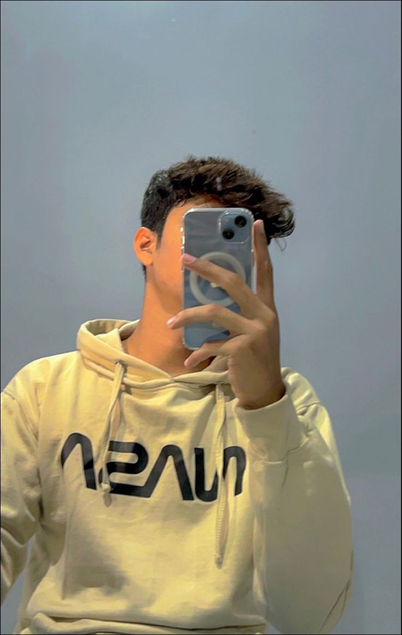 [350+] Stylish Boys DP Images For Whatsapp & Instagram FHD